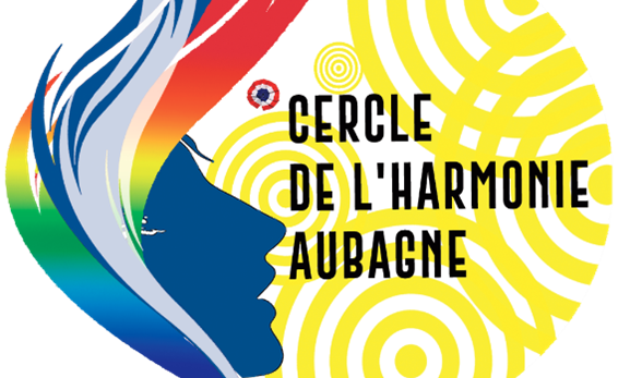 Cercle de l’harmonie – Site de la ville d’Aubagne